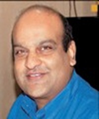 Trust Members – Swarna Bharat Trust